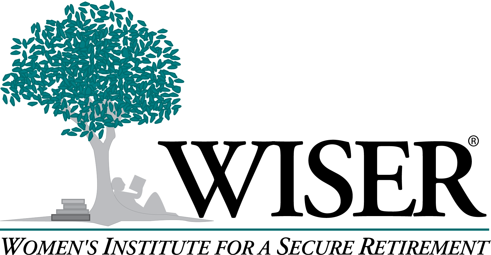 For Students - iOme Challenge