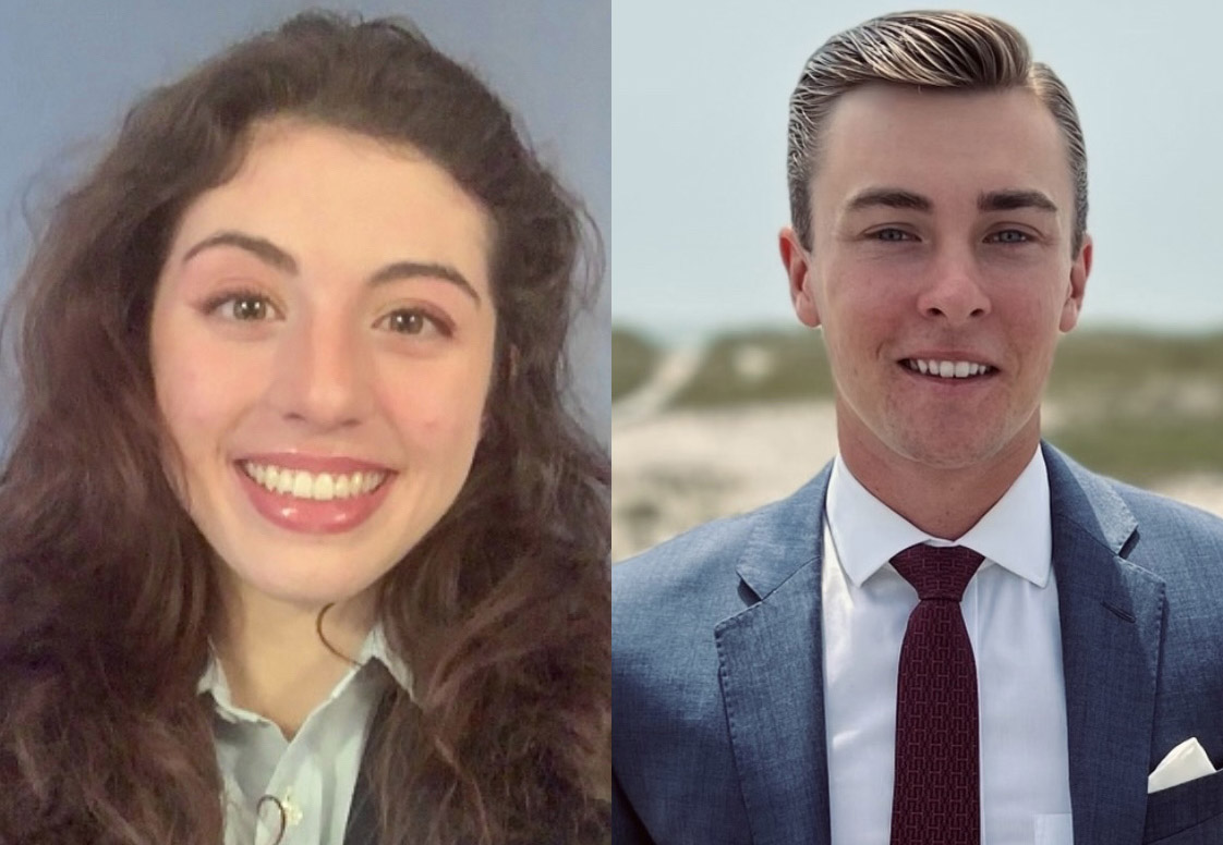 Winners of the iOme Challenge - iOme Challenge