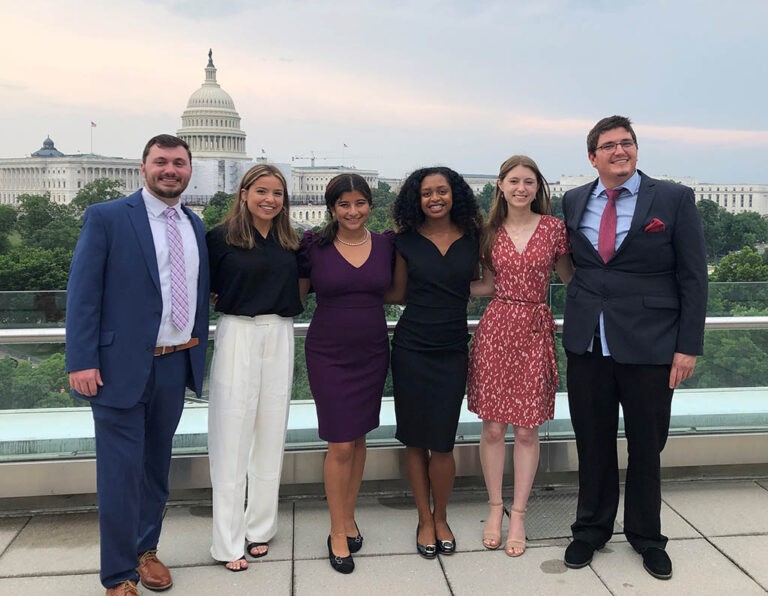 What is the iOme Challenge? - iOme Challenge