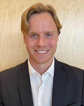 Winners of the iOme Challenge - iOme Challenge